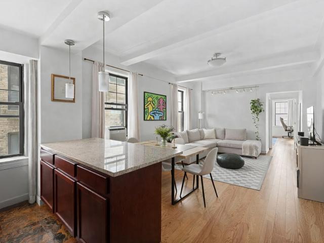 141 East 3rd Street, New York, NY