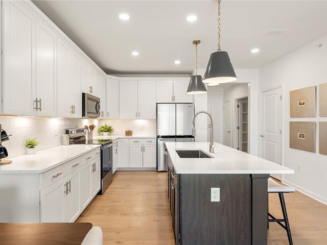 141 East Point Drive 104
