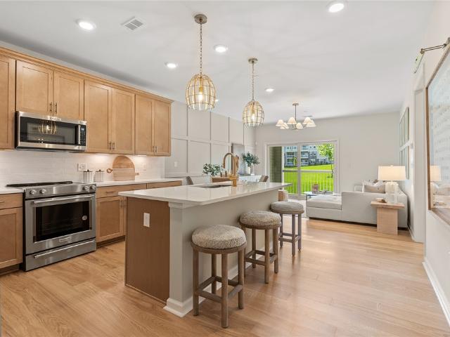 141 East Point Drive 211