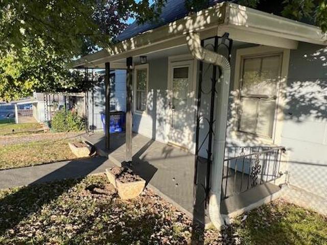 141 East Street SE