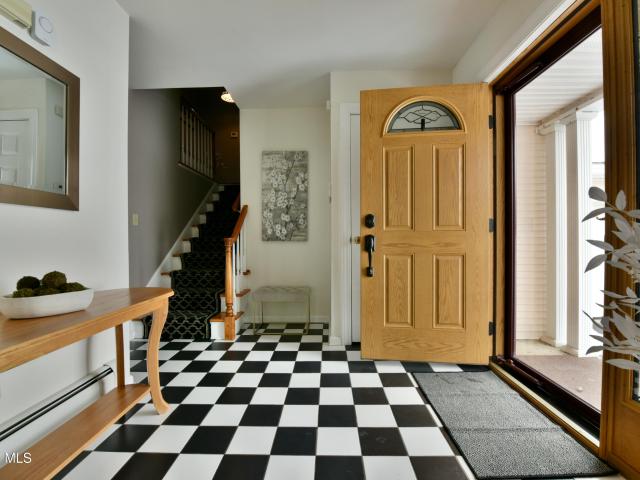 141 Eccles Drive