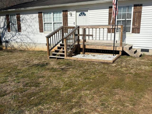 141 Edgewood Drive