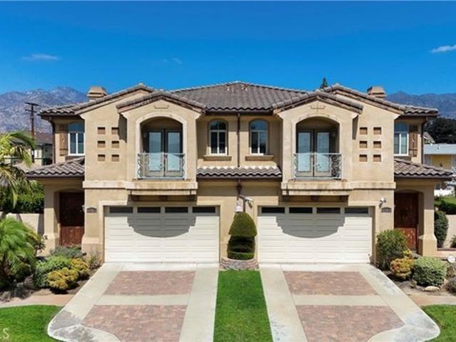 141 El Dorado St Apt A, Arcadia, CA 91006