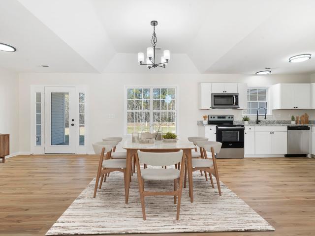 141 Elaine Drive