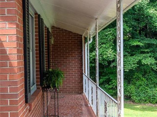 141 Elm Street