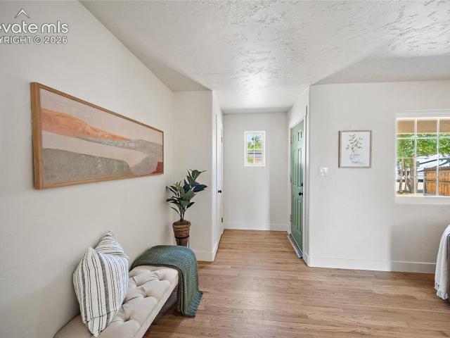 141 Esther Drive