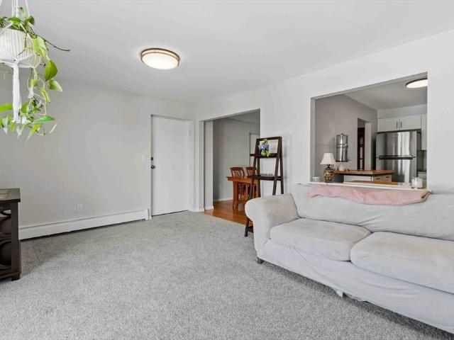 141 Essex St, Unit D6, Saugus, MA 01906 | Compass
