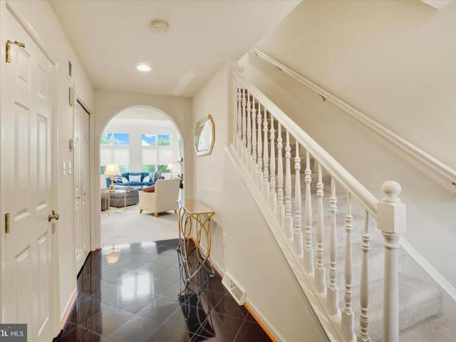 141 Fountain Drive