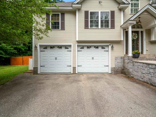 141 Fox Farm Road
