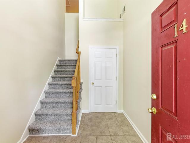 141 Forest Drive 141