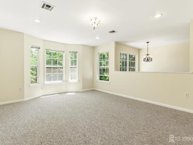 141 Forest Drive