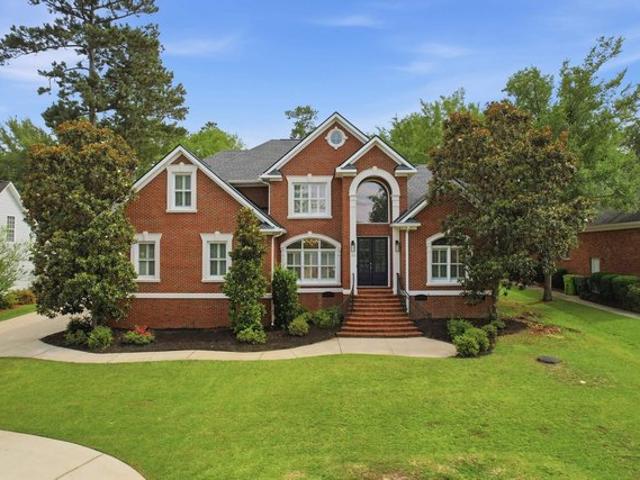141 Forty Love Pt, Chapin, SC 29036