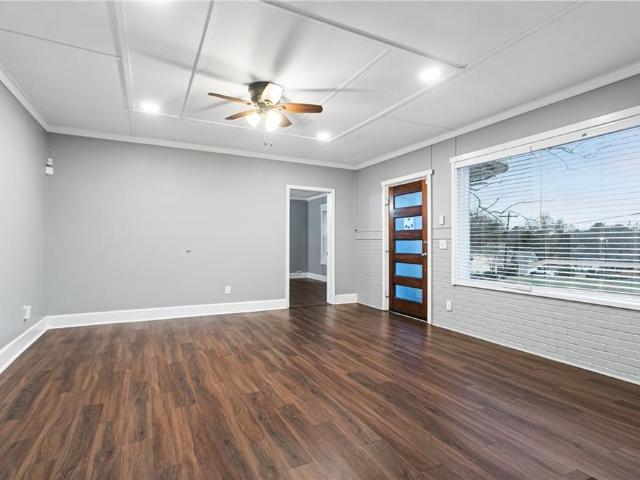 141 Fairview Dr, Fairburn, GA 30213 | MLS #7698