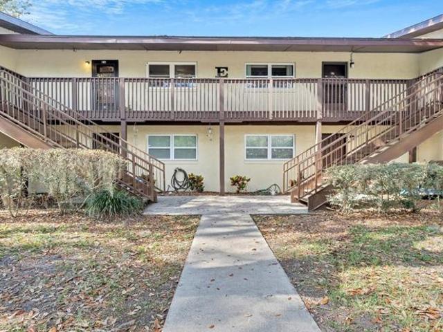141 Fernery Rd #E6, Lakeland, FL 33809
