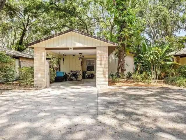 141 Fernery Rd #H3, Lakeland, FL 33809 MLS O6216646
