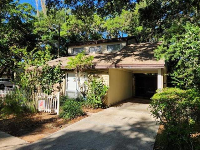141 Fernery Rd #H1, Lakeland, FL 33809