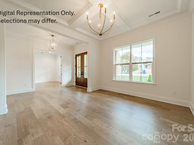 141 Fernview Trail