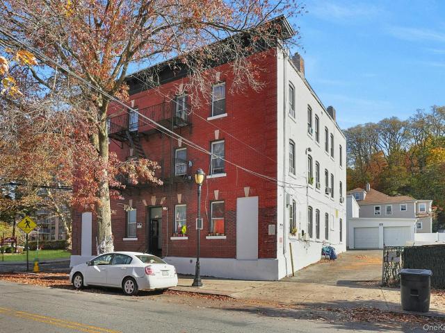 141 Ferris Avenue