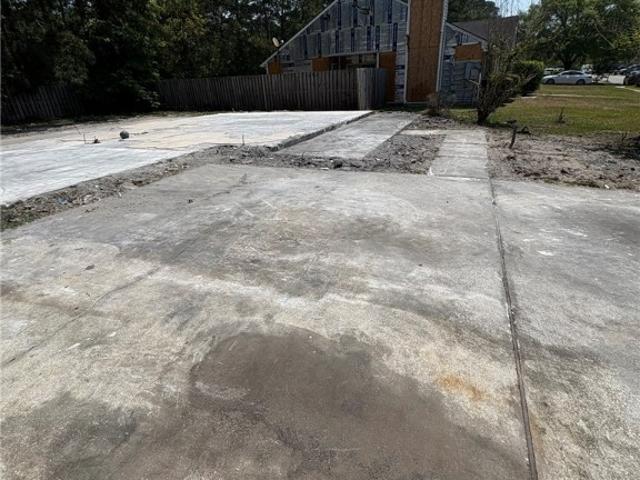 141 Finn Circle