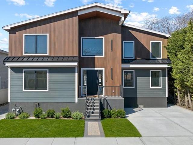 141 Flamingo St, Atlantic Beach, NY 11509