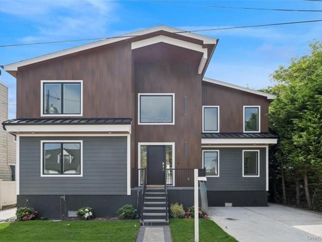 141 Flamingo St, Atlantic Beach, NY 11509