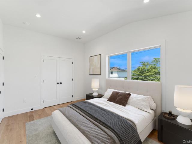 141 Flamingo Street