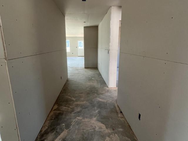 141 Flat Wood Avenue