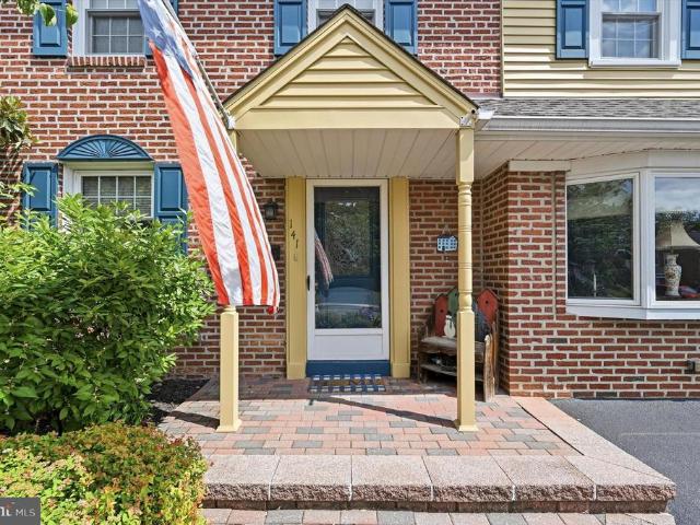 141 Flintlock Road