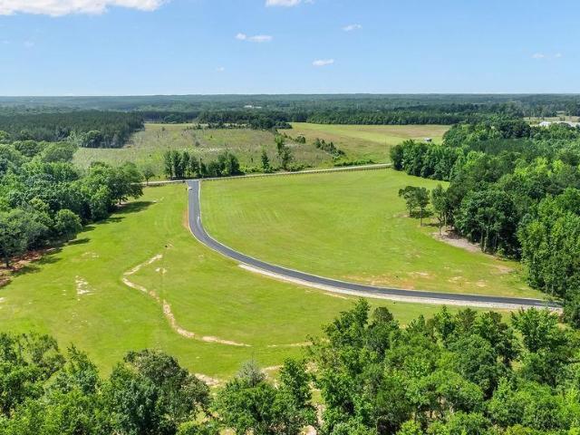 141 Flowing Rock Road # Lot 7
