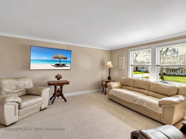 141 Fruitwood Terrace