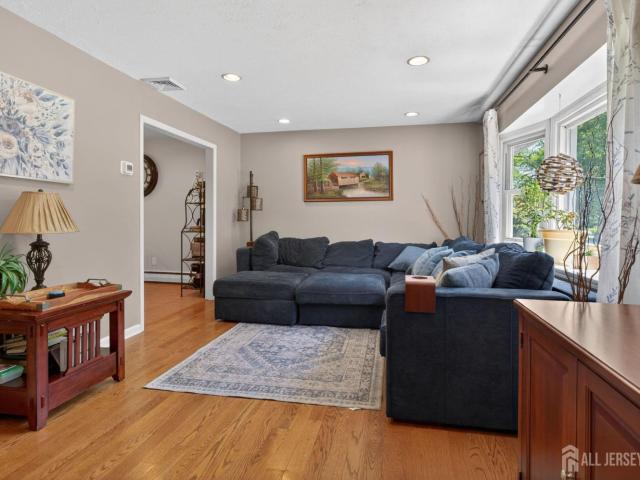 141 Fresh Ponds Road
