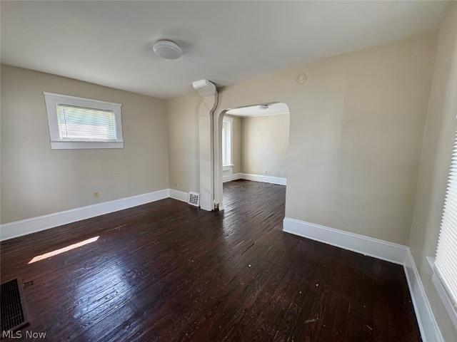141 Fulton Street