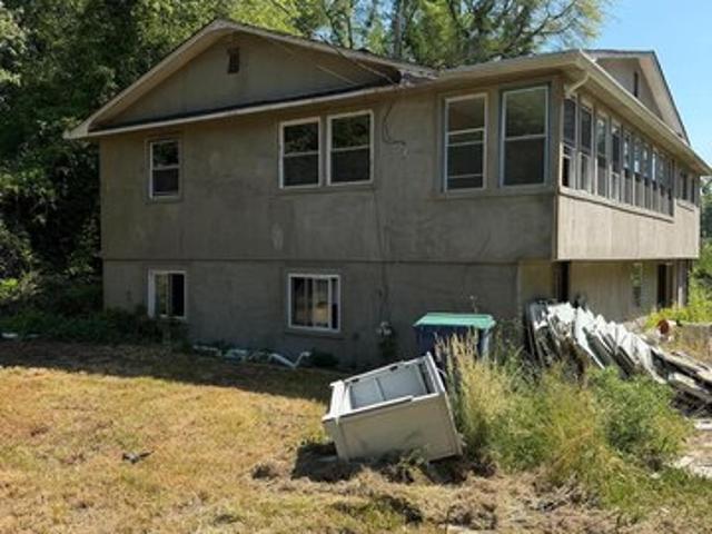 141 Fursin Ave, Buena, NJ 08310