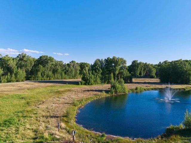 141 Kokanee Ct, Gunnison, CO 81230