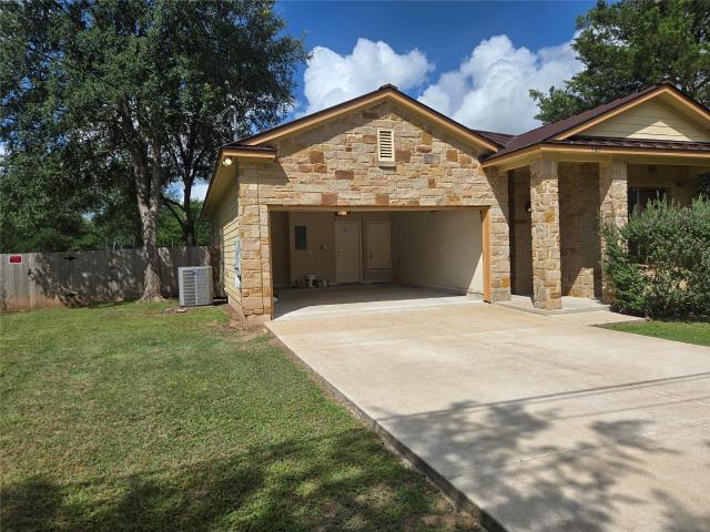 141 Kokomo Ln