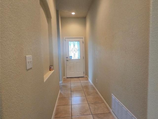 141 Kokomo Ln