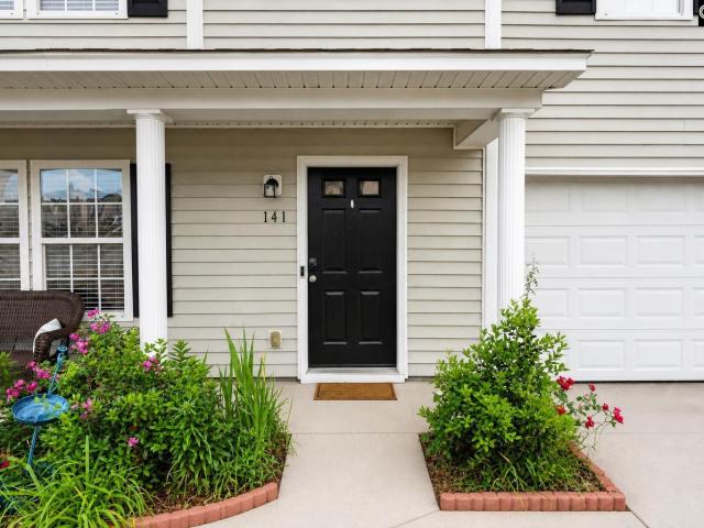 141 Katrina Court
