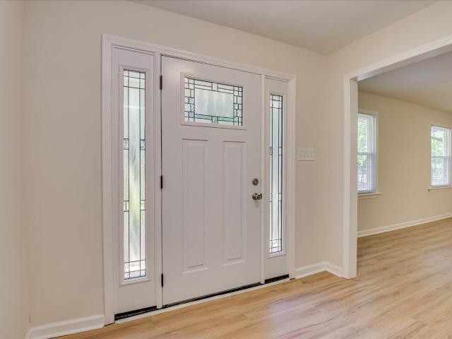 141 Kalmia Circle