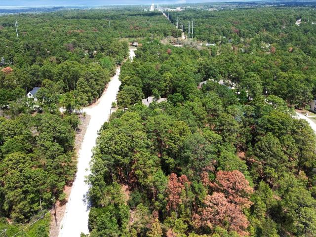 141 Kamaiki Dr, Bastrop, TX 78602 | MLS #5471