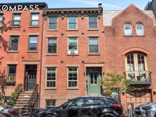 141 Kane Street, 1, Brooklyn, NY 11231