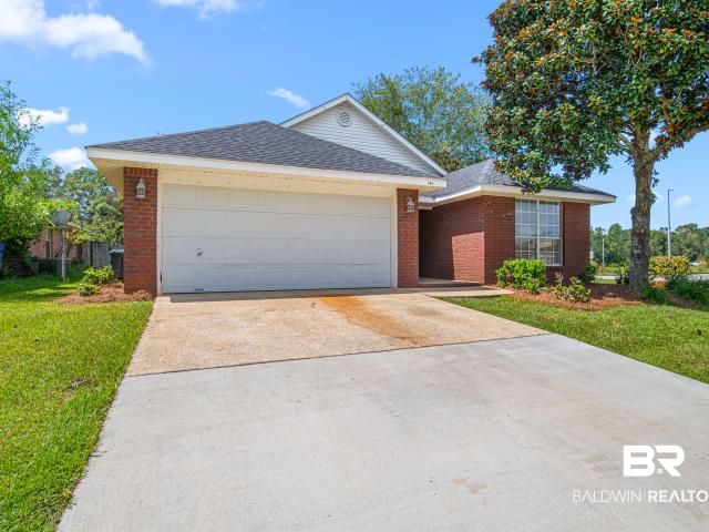 141 Kemper Lane