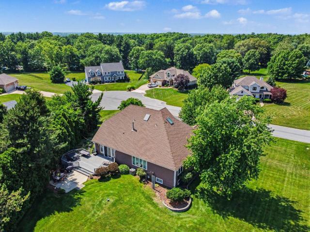 141 Kensington Drive