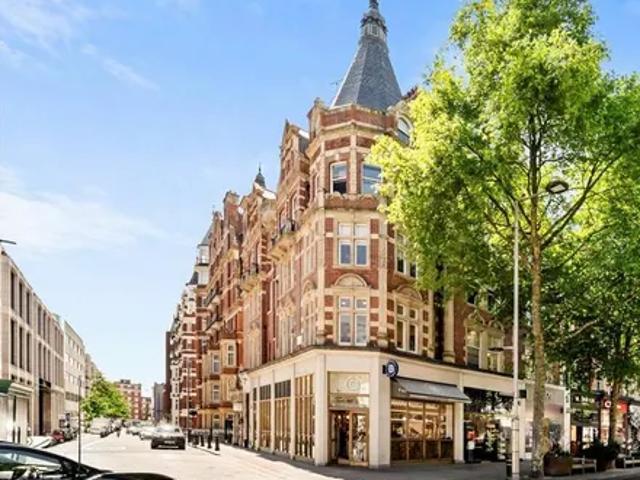 141 Kensington High Street, London, W8 6SU, United Kingdom | 1 bed house for rent #168060547 | Rentberry