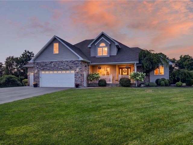 141 Kerber Road