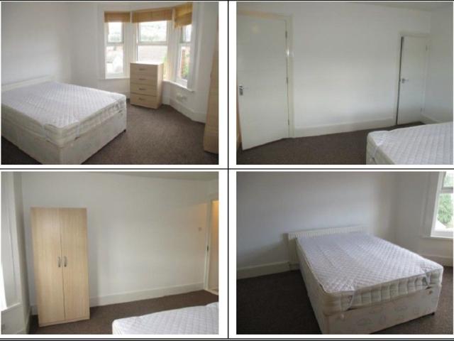 141 Kitchener road