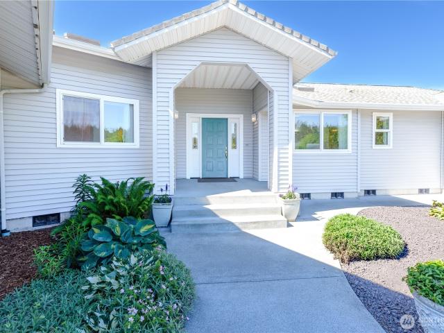 141 Kiwi Lane