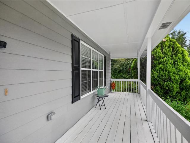 141 King Charles Road
