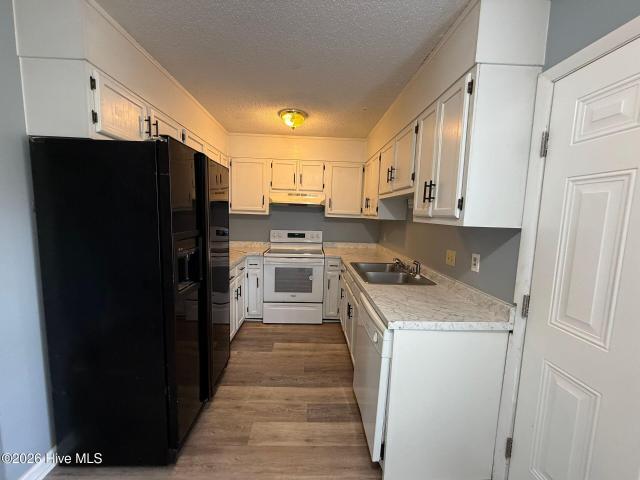 141 King George Court