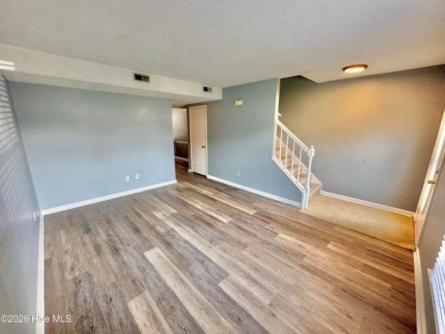 141 King George Court
