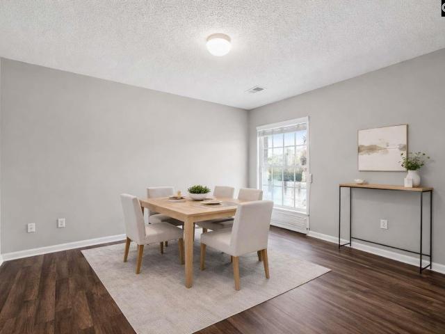 141 Kingston Ridge Drive